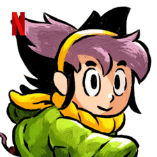 Arranger - การสนับสนุนเกี่ยวกับเกม | ศูนย์ช่วยเหลือ Netflix