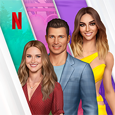 Netflix Stories - Game Support | Netflix Help Center